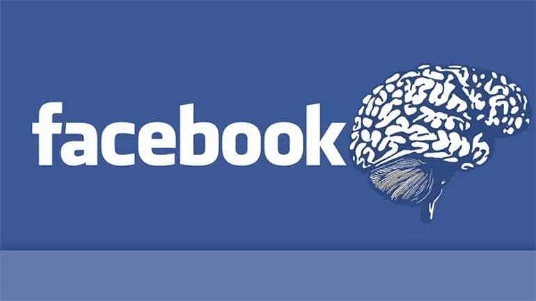 Facebook shuts AI system after bots create own language