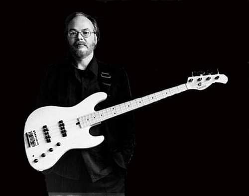 Time to reel in the years: Steely Dan's Walter Becker passes on