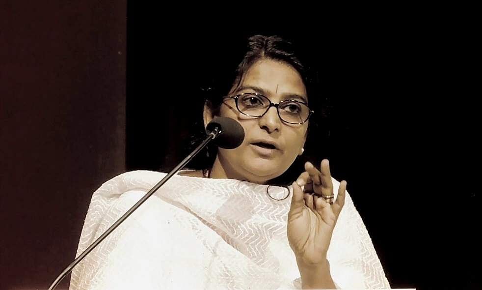 Chennai Reads: an evening of readings, presentations and discussion on ...