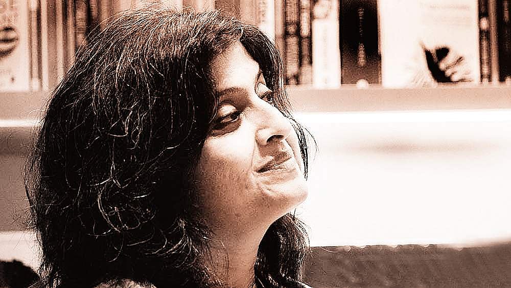 Jaipur BookMark 2018: Neetu Gupta on Indian writing, and the business ...