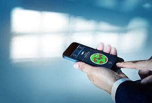 OnMobile launches ONMO Videos in India, Bangladesh & the Middle East ...