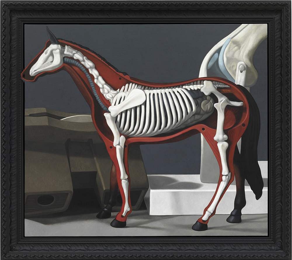 Is optimism ridiculous? Thai artist Natee Utarit on subversion ...