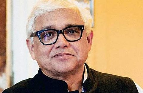 Amitav Ghosh wins 54th Jnanpith award, becomes first writer in English ...