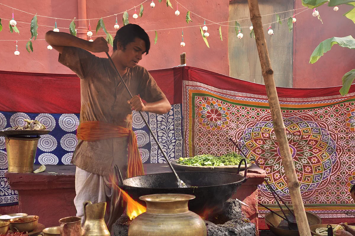 Exclusive Interview of Ujaan Ganguly | Upcoming Films, Update, Unplugged