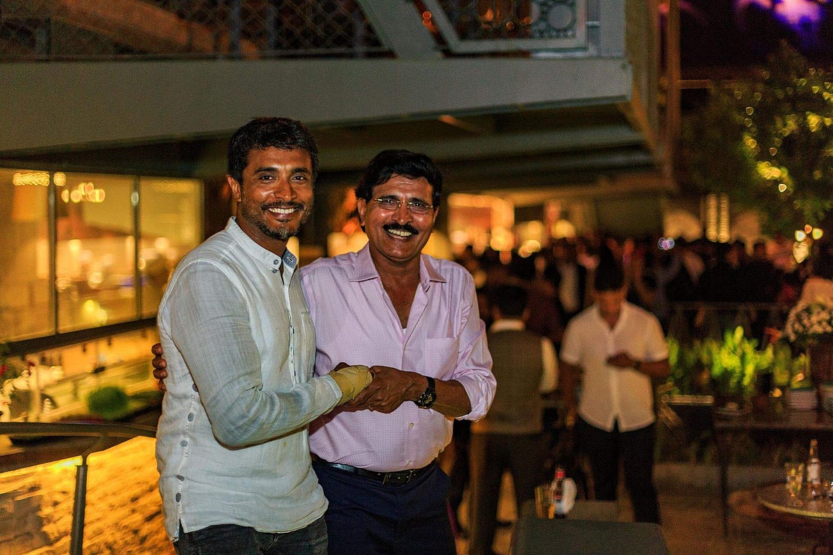 Byg Brewsky Brewing Company launched in Hennur