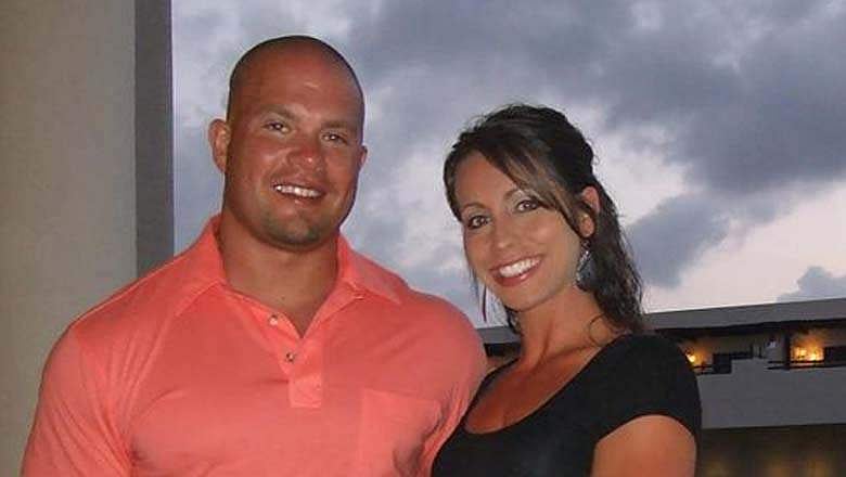 WWE star Matt Cappotelli succumbs to brain tumour, passes away at 38