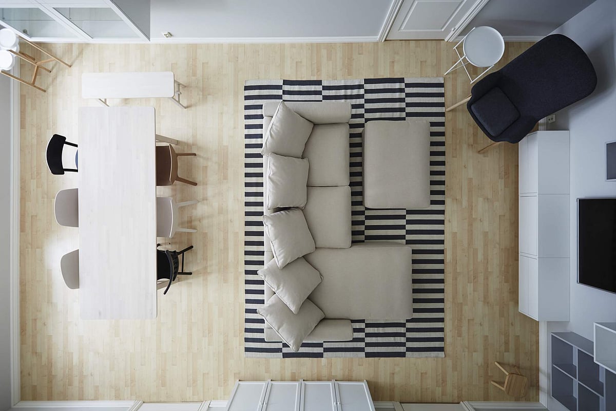 Top 10 IKEA products you should not miss!