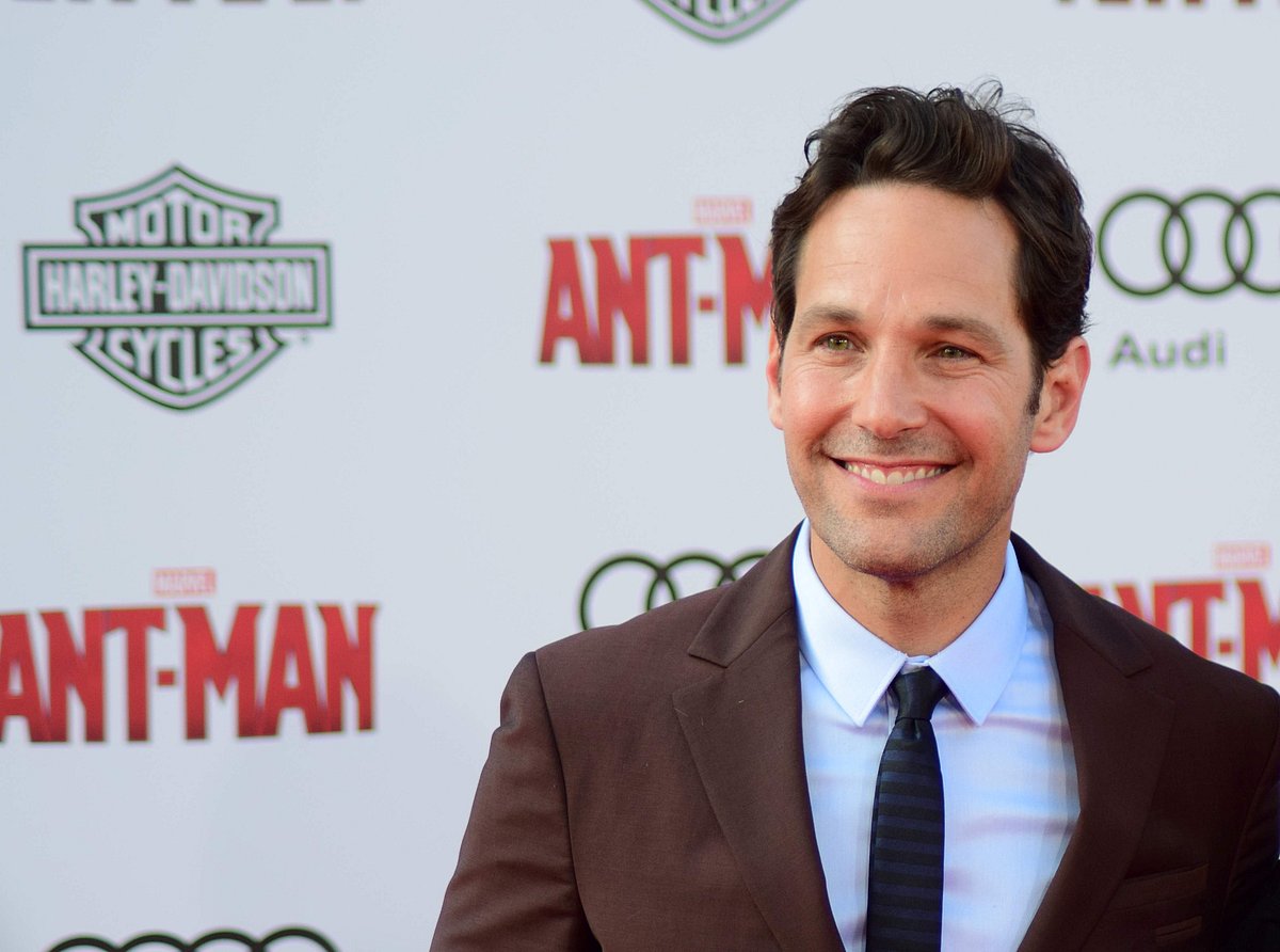 Ant-Man and The Wasp will see the return of a key Marvel character ...