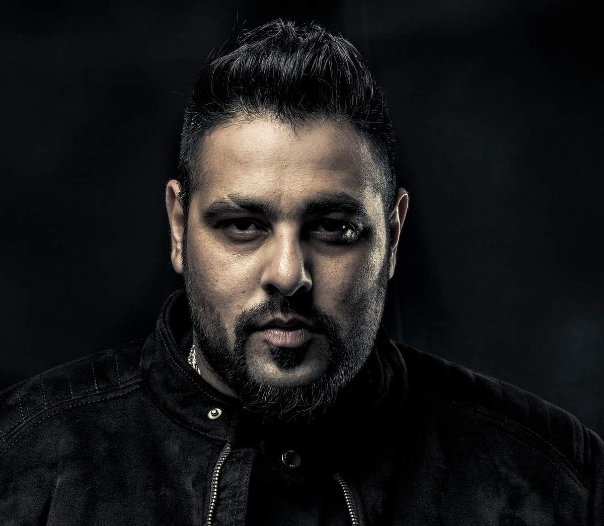 Meet the bad boy of rap: Badshah, in an exclusive about his debut album ...