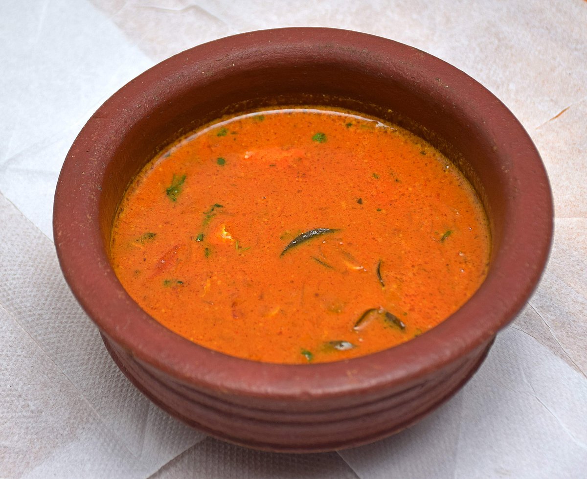 Neydhal’s menu promises regional flavours from across the Southern ...