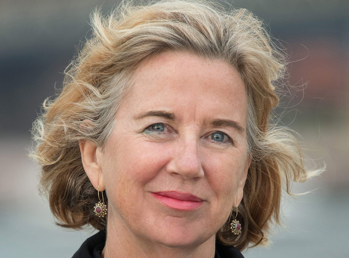 Gone with the war: Deborah Baker weaves history, intrigue and politics ...