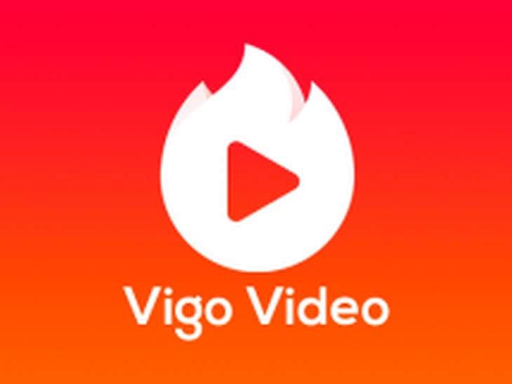 Interview: Jasmine Guo on Vigo Video India celebrating one year in India