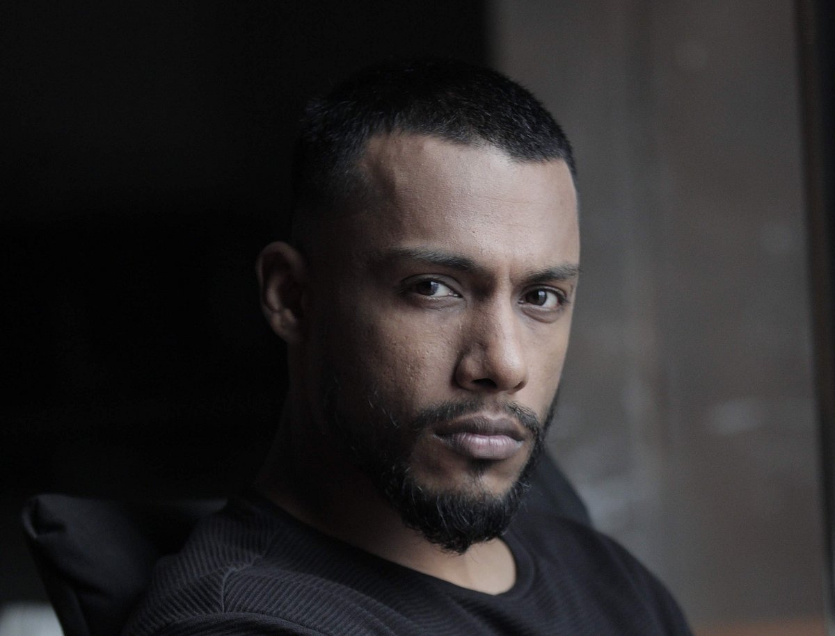 Meet the first Indian rapper to cross one million followers on YouTube ...