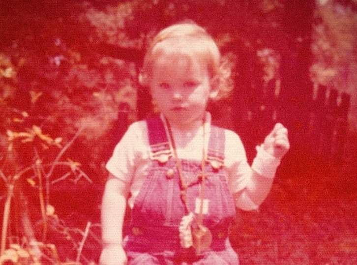 Album review: Tethered to tragedy, Allison Moorer's Blood makes the ...