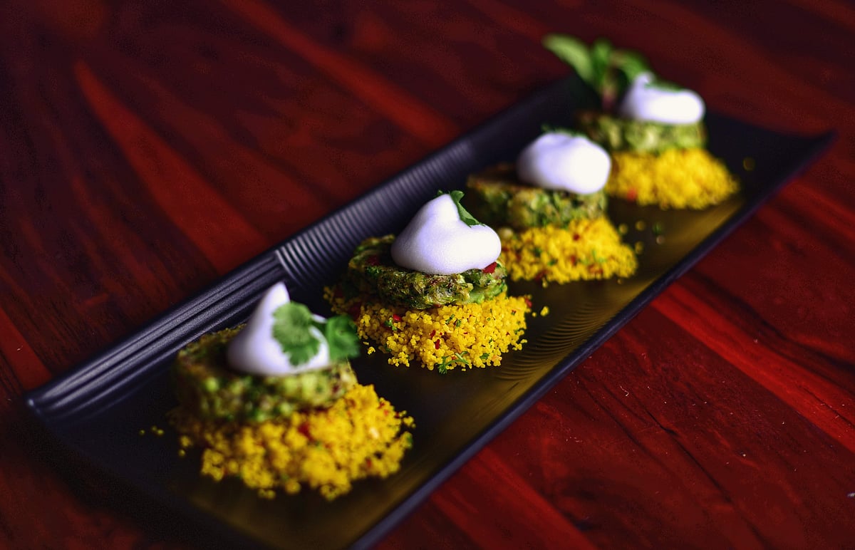 Gym Food Review: Chennai Get its Best 'Fitness' Restaurant | Healthy ...