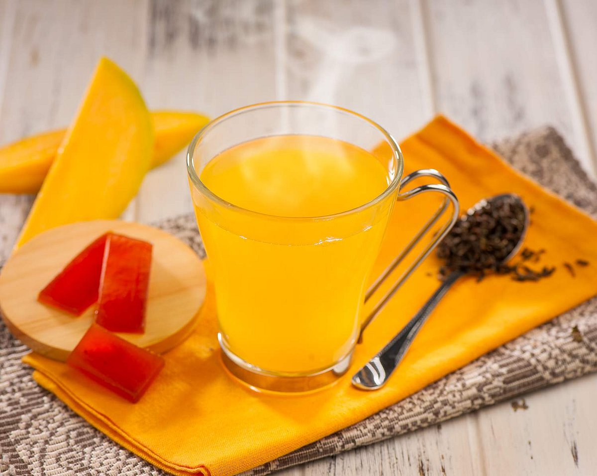 Chaayos launches in Bengaluru with unusual options like Shahi Chai and ...