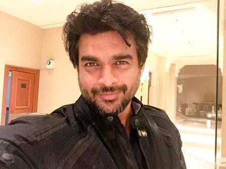 Madhavan hopes rumours of RHTDM sequel is true, wants an age ...