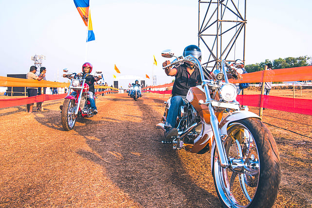 Calling all riders! Here’s what you can expect from the 6th edition of ...