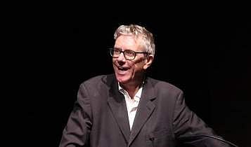 Young Einstein composer Martin Armiger passes away at age 70