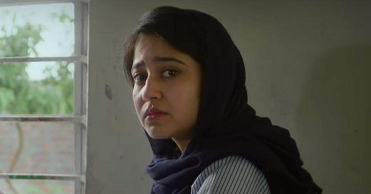 Best of 2019: Six small-budget films that stood out for their ...