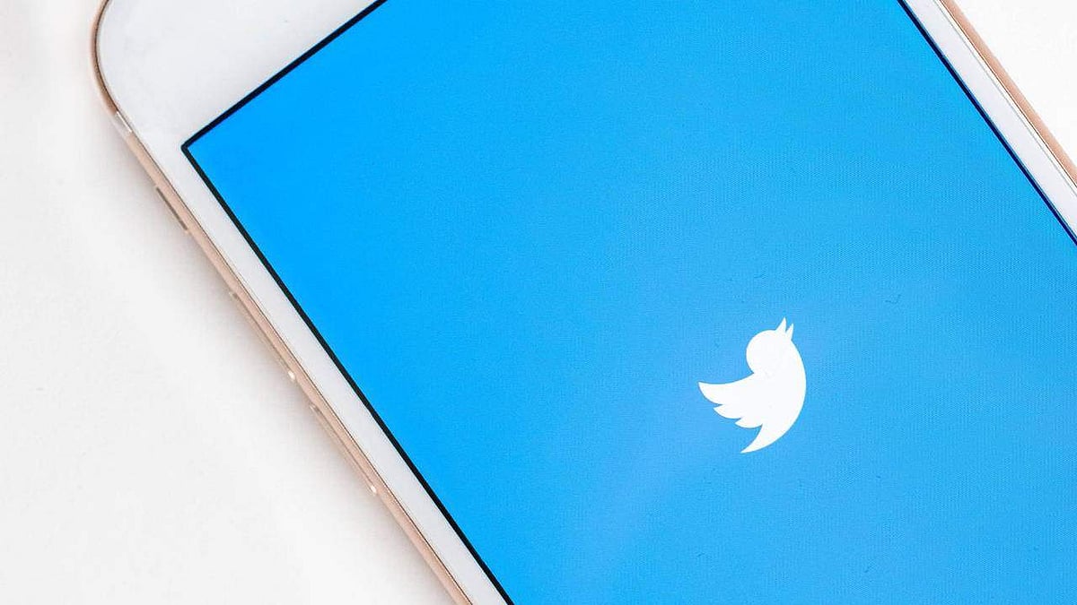 Twitter crackdown bans 88,000 Saudi-backed accounts for spammy behaviour