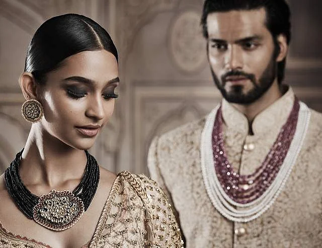 Art karat jewelry store