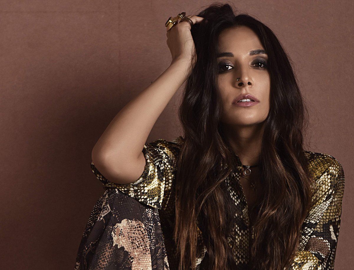 Concert: Sunburn Festival featuring KSHMR and Monica Dogra at Prism ...