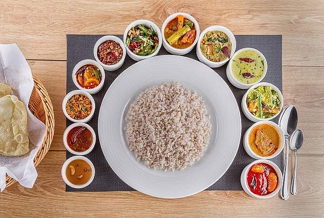 Calicut Notebook opens its first Indian outlet in Kochi