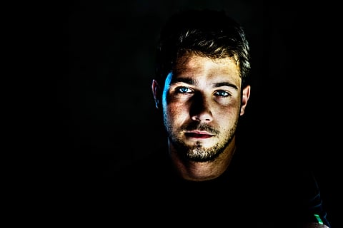 Talking EDM and India with Matt Minimal and DJ Lion, headliners at Go ...