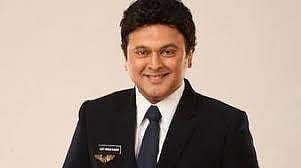 'Moving on from Dadi phase': Ali Asgar says he is hungry to try new roles