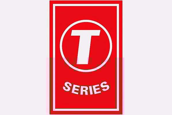 T-Series becomes world's No. 1 YouTube channel, takes over from PewDiePie
