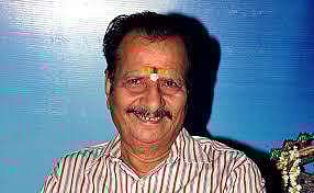 Veteran Telugu actor Rallapalli Narasimha Rao dies at 73