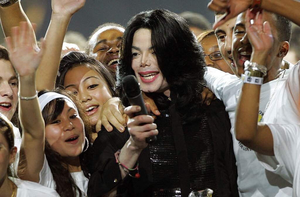 'Michael Jackson drug' propofol still prompts curiosity from patients ...