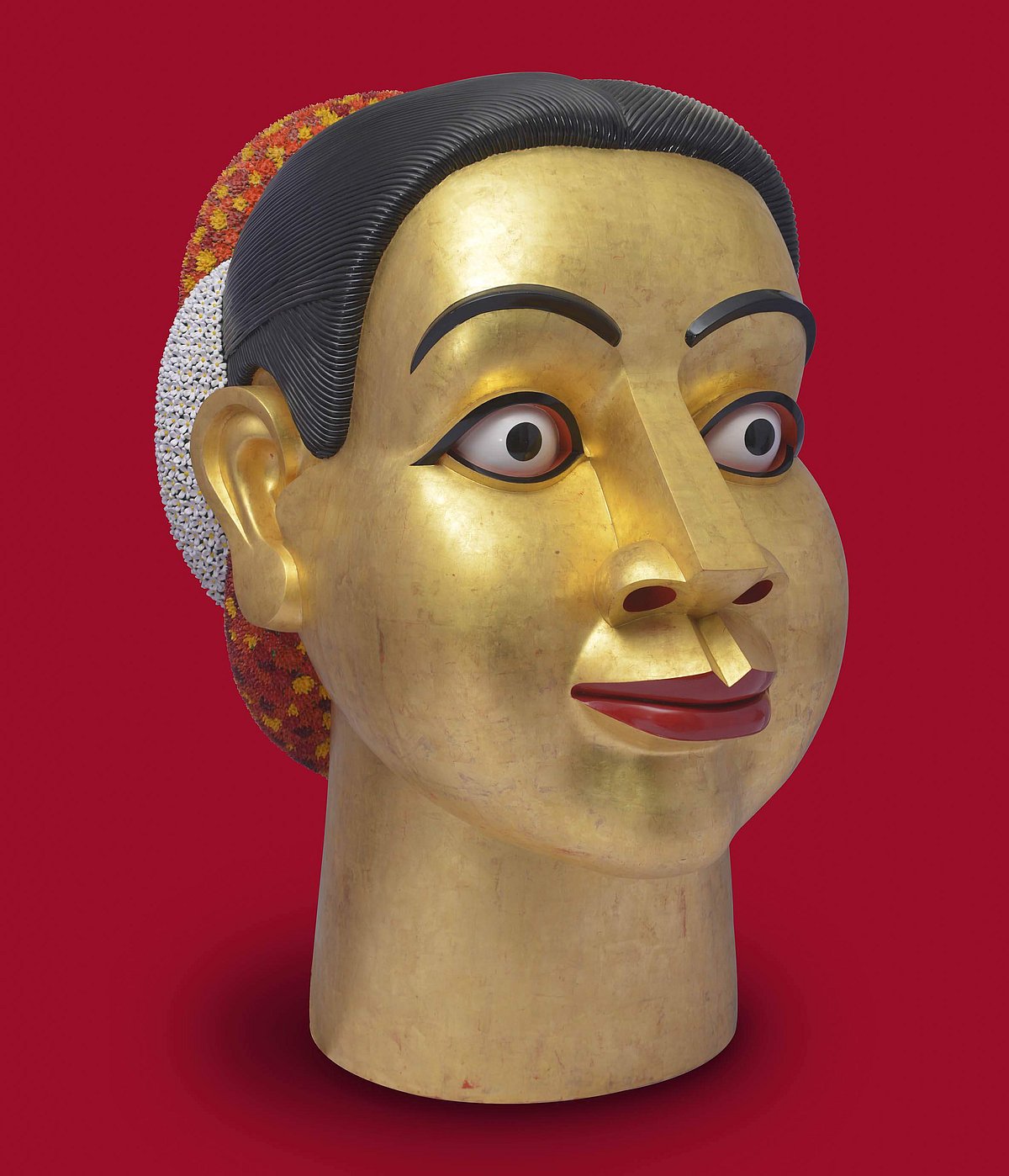 Emami Art, KCC set to host solo exhibition of G Ravinder Reddy’s works