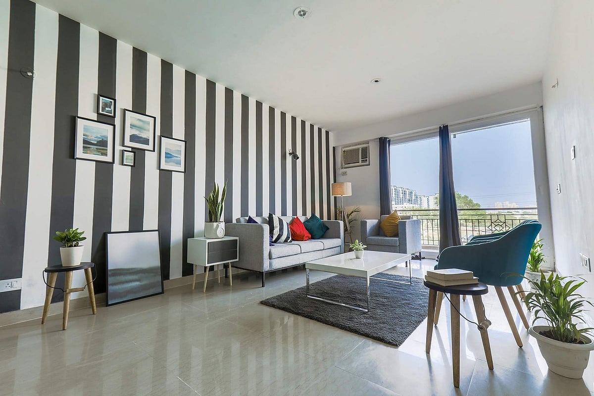 Thinking about relocating? Here are a few things to consider while ...