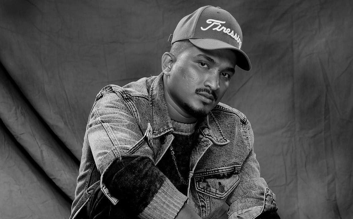 Rapper Divine unveils title track from his debut album, says 'Kohinoor ...