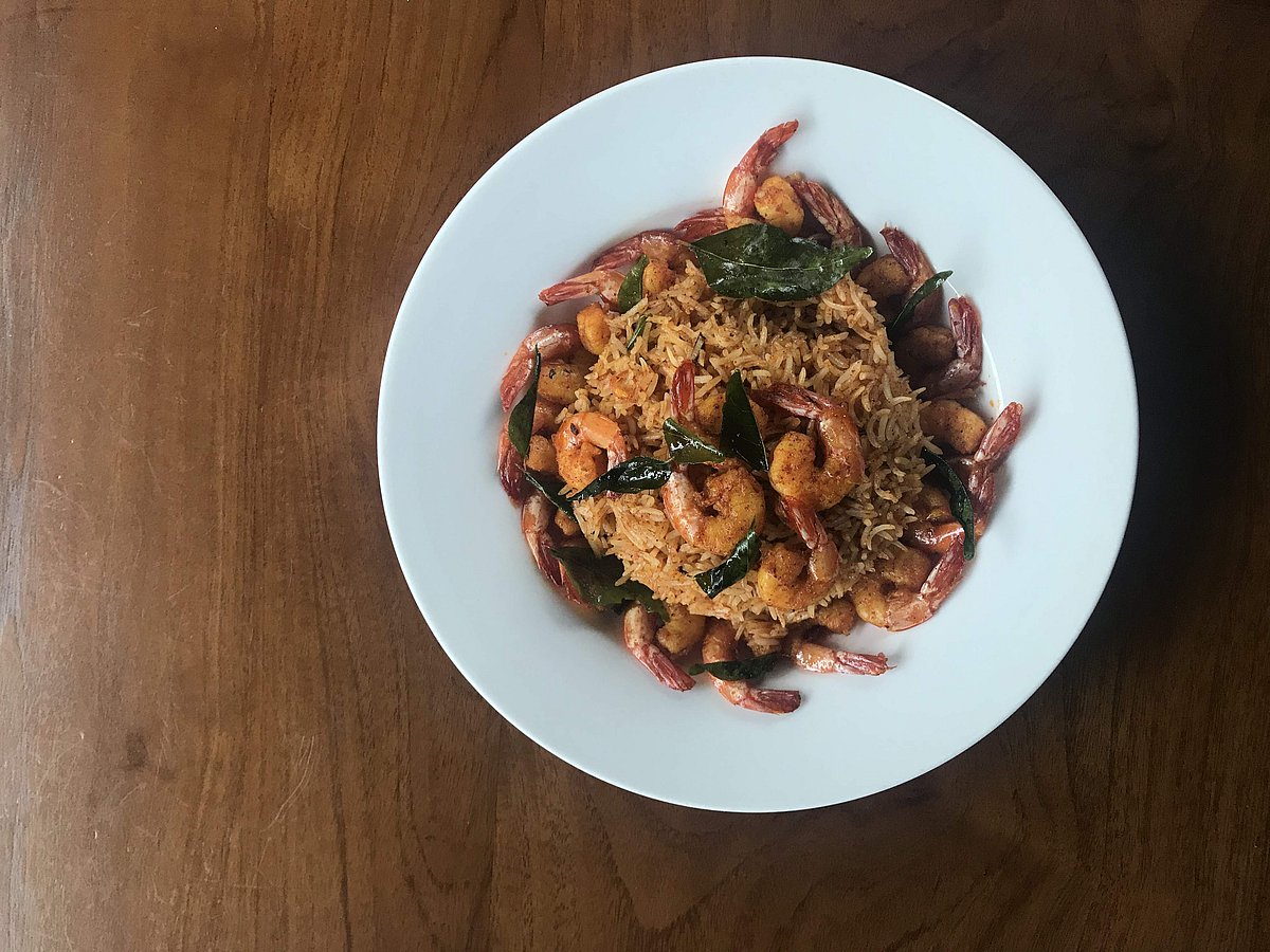 The story of Palaaram—how it became one of Kochi’s popular naadan food ...