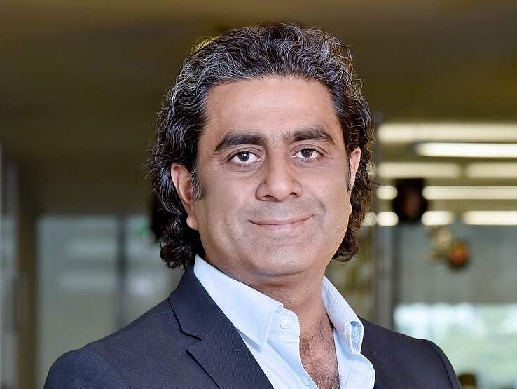 Digital assistants on PCs to be a key trend in the Indian market in ...