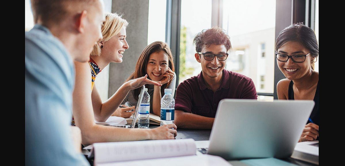 Outside the US, the world’s first Super Fab Lab opens in Kochi