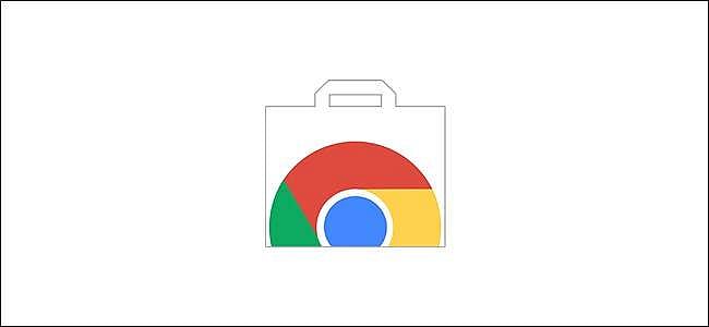 Google Chrome Web Store faces an increase in the number of fraudulent ...