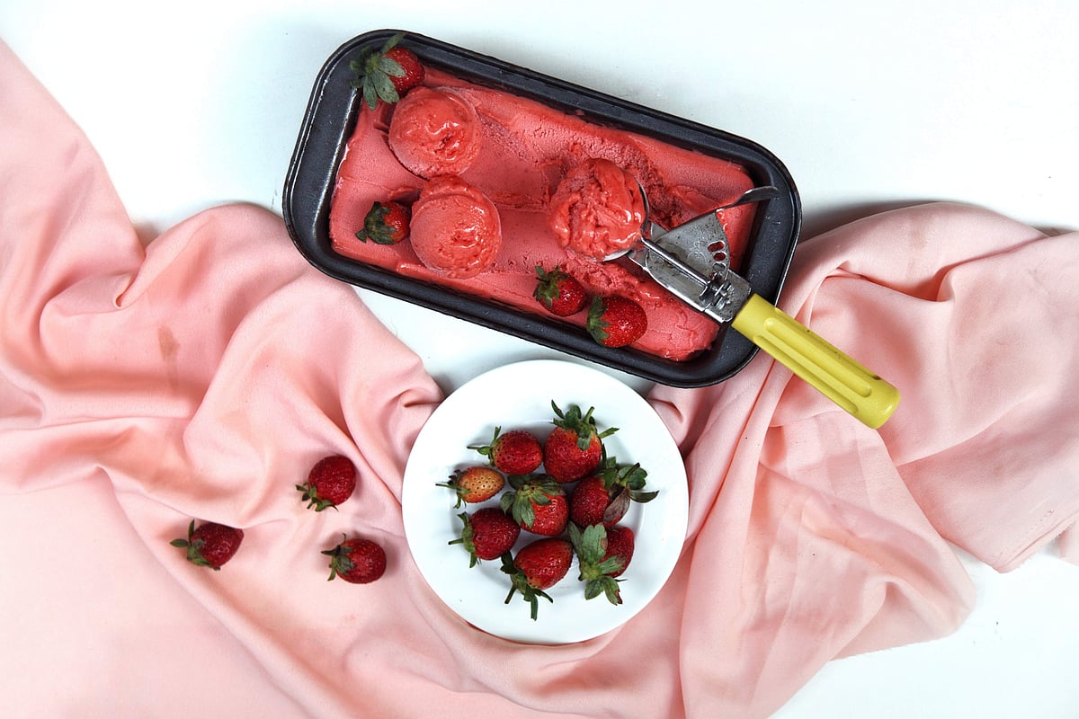 Five new Chennai ice cream brands that put us in a ‘sundae’ state of mind