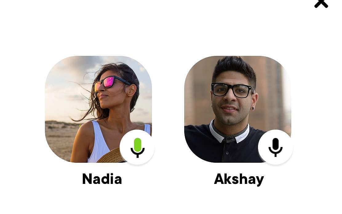 Indian dating app Aisle unveils Rooms - a unique live streaming feature ...