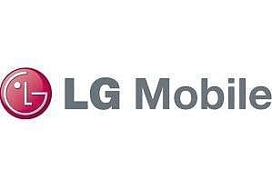 LG names its next smartphone Velvet, says it won't use alphanumeric ...