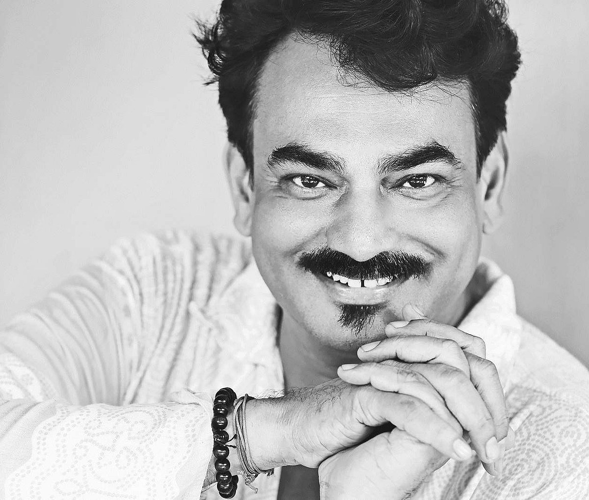 Wendell Rodricks is no more: Fashion designer passes away at his Goa ...
