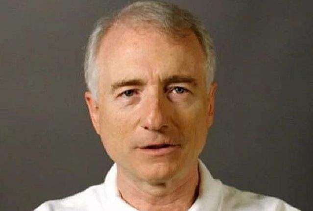 Larry Tesler, creator of all-important cut-and-paste concept, dies at 74