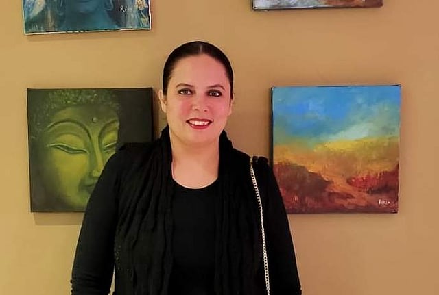 1 DAYS TO GO! Devi Awards in Indore