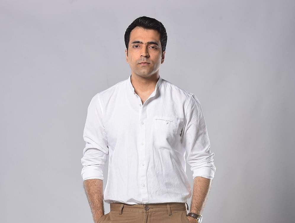 Arpita and Abir Chatterjee to be seen together for the first time in ...