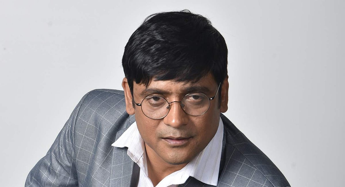 Actor Subrat Dutta talks about the kind of roles which are for posterity