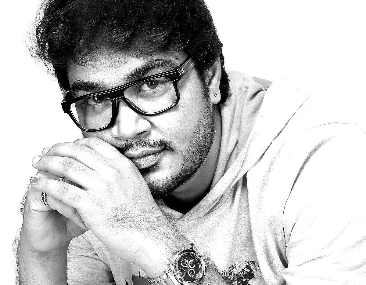 Special: City photographer Ranjan Bhattacharya captures the best of ...