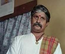 Veteran Tamil actor-director Visu dies of prolonged kidney-related ...